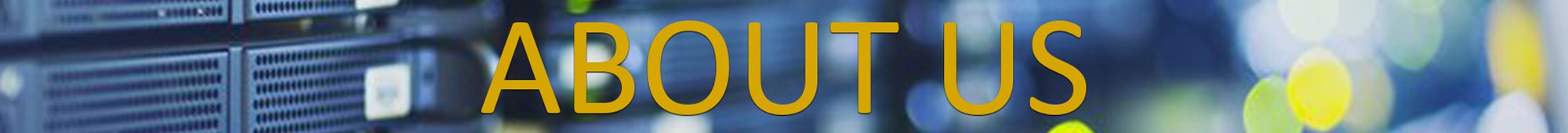 ABOUT US|IFASTEK HOSTING