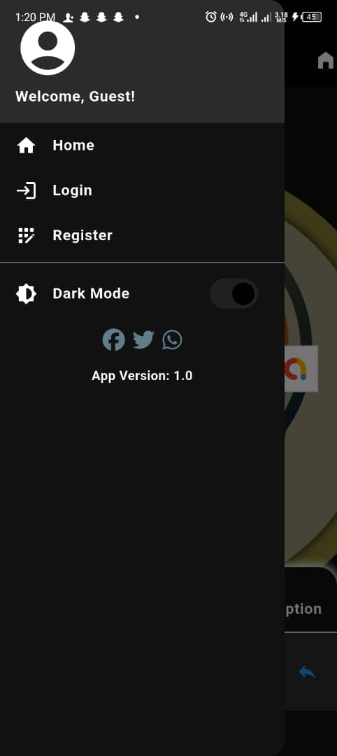 INTERNET RADIO|IFASTEK HOSTING