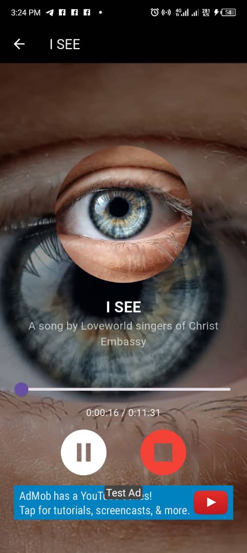 INTERNET RADIO|IFASTEK HOSTING